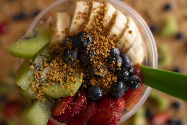 Banzai Bowls – Live Life in the Bowl